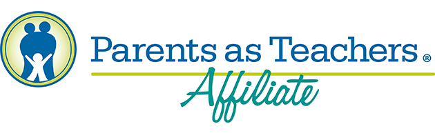 Home Visiting Program – Community Chest, Inc.