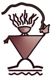 Community Chest – A Center for Resources…A Catalyst for Change.