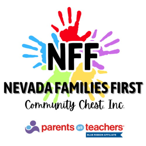 Home Visiting Program – Community Chest, Inc.