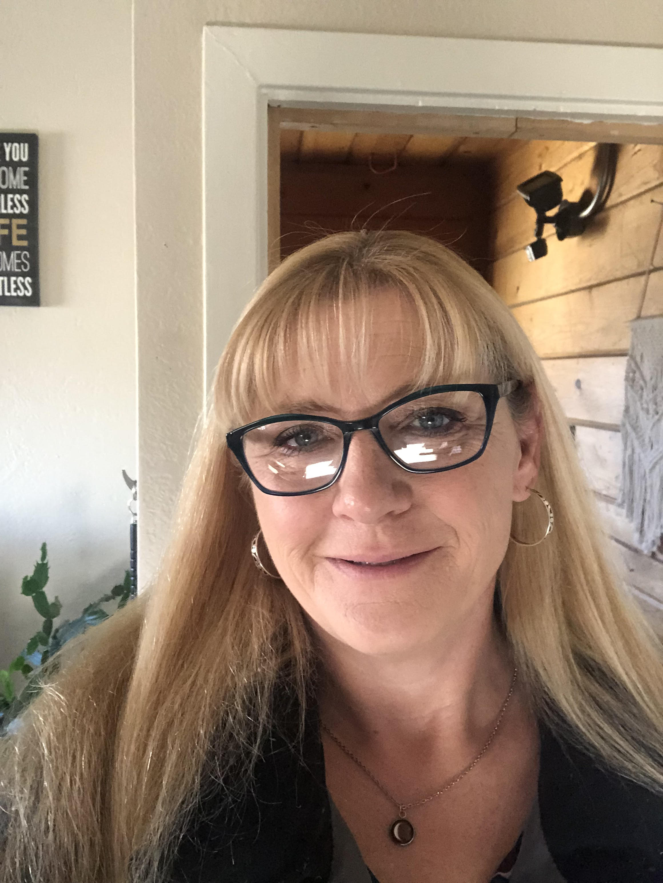 Our Staff – Community Chest, Inc.