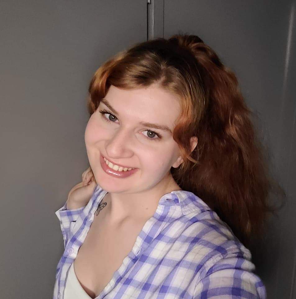 Our Staff – Community Chest