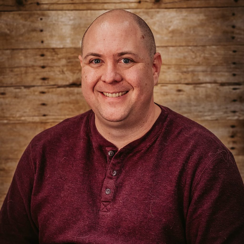 Meet Our Staff – Community Chest, Inc.