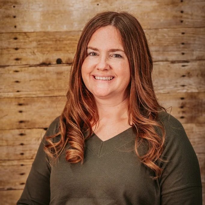 Meet Our Staff – Community Chest, Inc.